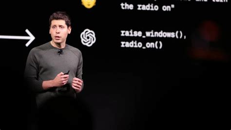 OpenAI Launches GPT Store For Personal Chatbots