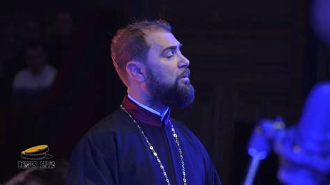 Archd Mihail Buca TRoNoS Intr O Sara A Lui Craciunu Nascutu S A