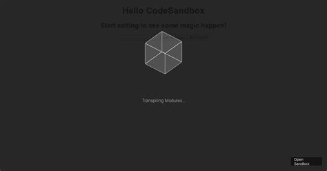 Simple Fetch Api Using Redux Toolkit Axios Codesandbox