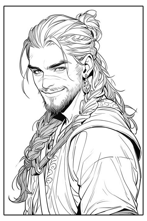 Pin By Abbaton Abberday On Coloring Pages In 2024 Coloring Book Art