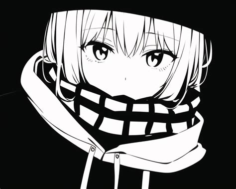 Trollge Anime Girl Ai Art Ai Anime Girls As Creepypasta Images Know Your Meme