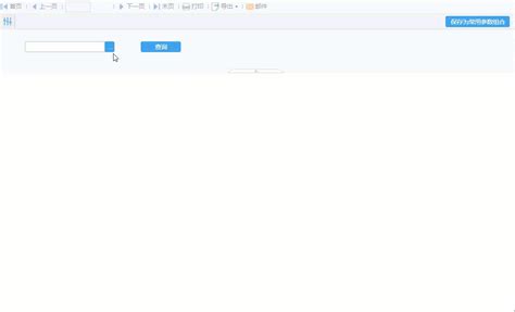 js实现自定义选项弹窗 finereport帮助文档 全面的报表使用教程和学习资料
