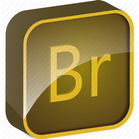 Yellow Font Logo Line Material Property Icon Illustration Graphics
