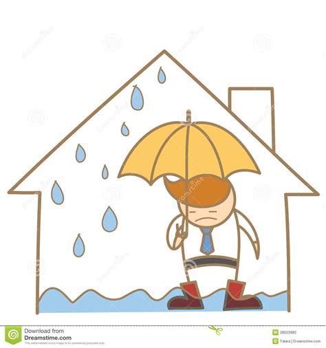 Roof Leak Repair Artofit