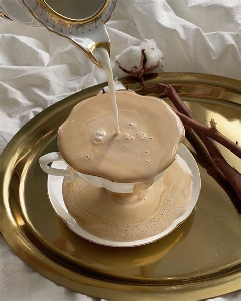 Receita 100 Natural Para Aumentar Sua Libido