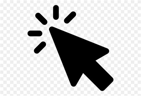 Hq Mouse Cursor Click Png Transparent Mouse Cursor Click Cursor Icon