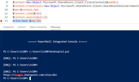the remote server returned an error 400 bad request status protocolerror