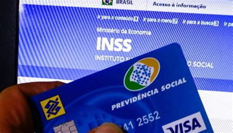 Carteira de Beneficiário do INSS Veja como aderir e aproveite