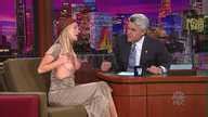 Post 2035454 Cameron Diaz Diblob Fakes Jay Leno The Tonight Show
