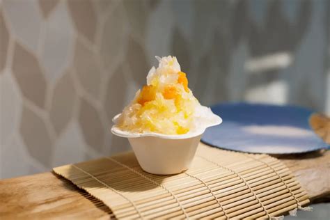 京都の夏の夜を満喫NAKED夏まつり2024 世界遺産二条城詳細発表毎回完売のコラボ入城記念符や日本の味覚を味わう飲食屋台も登場7