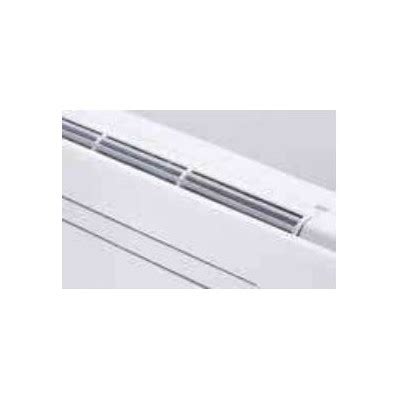 Aire Acondicionado Sin Unidad Exterior Olimpia Splendid Unico Air 20 SF