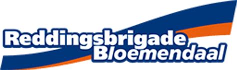 Reddend Zwemlessen Bij Reddingsbrigader Bloemendaal