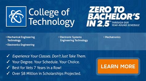 What Does A Mechatronics Technician Do In Their Everyday Duties