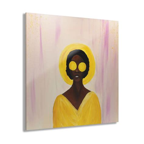 The Original Sunny Daye — Vibe Art