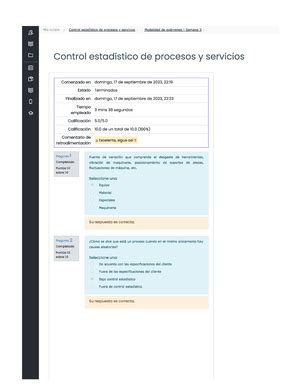 Autocalificable Mtap M Todos Y T Cnicas Para La Administraci N De