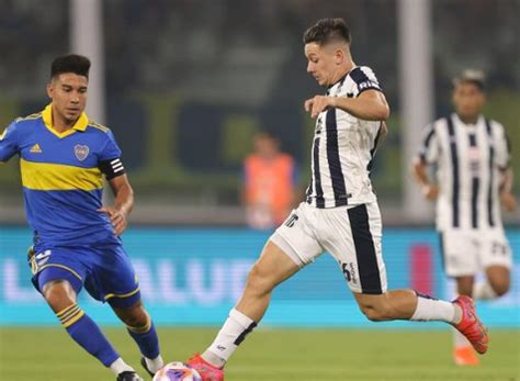 Corinthians Acerta A Contrata O Do Meia Rodrigo Garro Do Talleres