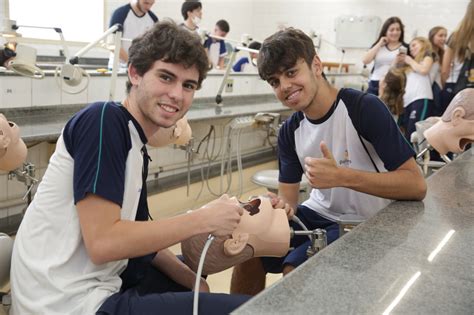 Portal PUC Campinas Universo PUC Campinas tem sucesso de público e
