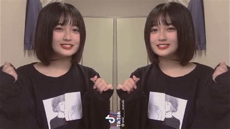 あみちハメ撮り流出動画投稿画像556枚