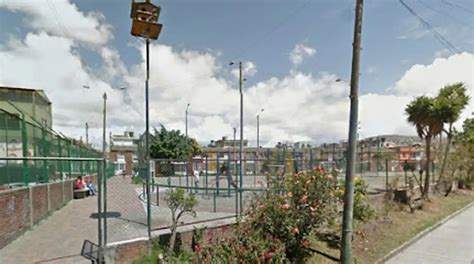 Los 10 Mejores Parques para Niños en Bosa Bogotá