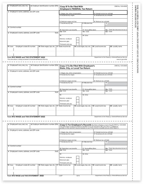 Nc W2 Form 2023 Printable Forms Free Online