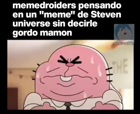 Mi Primer Video Meme Pero La Verdad Es Que Si Casi TODOS Los Memes