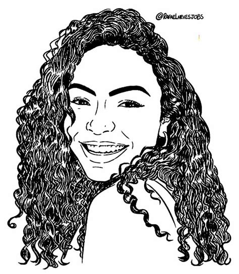 Desenhos Do Now United Para Colorir E Imprimir Aprender A Desenhar