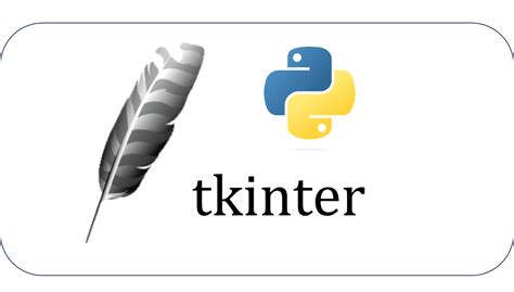 easy audio visualization python by jean meunier pion dev genius
