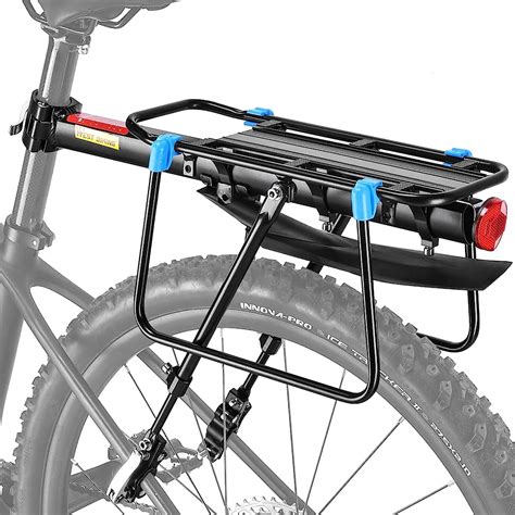 Touring Bike Racks Atelier Yuwa Ciao Jp