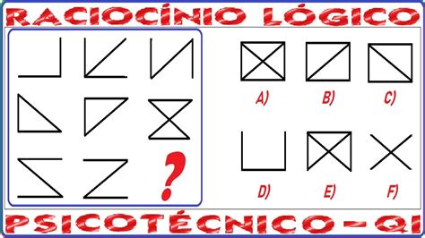 Questoes De Sequencia Logica