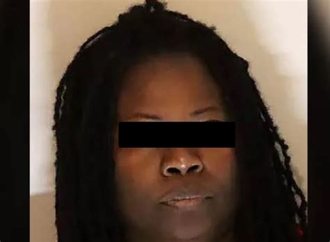 Ee Uu Mujer Asesina A Su Madre Y Le Arranca El Coraz N