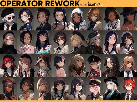 Steam Workshop Waifureich Anime Of Weltkrieg
