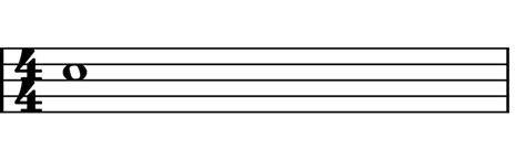 How To Read Drum Music For Beginners Drumeo Beat