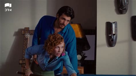 Teri Meri Love Story Episode Turkish Drama Can Yaman L In