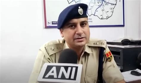 Rajasthan 21 Year Old Tribal Woman Stripped Naked And Paraded Video