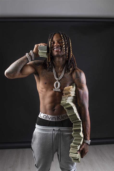 King Von Album Covers Wallpapers Wallpaper Cave