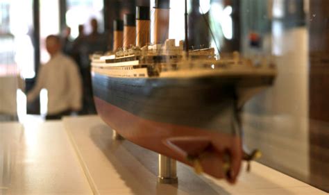 Ota selvää 46 imagen titanic ship original photo abzlocal fi