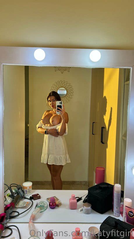 Ekaterina Katislo Nude Onlyfans Leaks Photos Topfapgirls