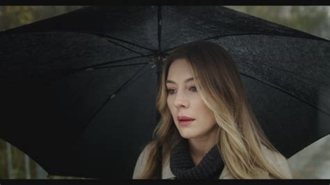 Obsesyon 2023 Filmi Sinemalar Obsesyon Sinemalar
