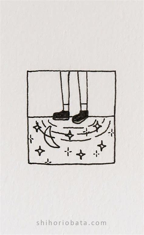 30 Cool Aesthetic Drawing Ideas Cute Doodles Drawings Easy Doodles