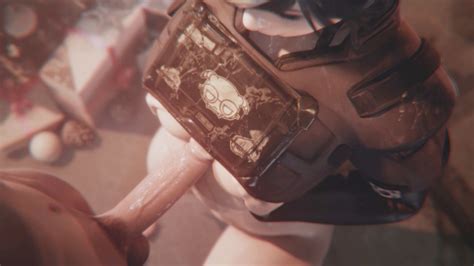 Rule 34 XYZ Rainbow Six Siege Dokkaebi Rainbow Six Idemi Iam