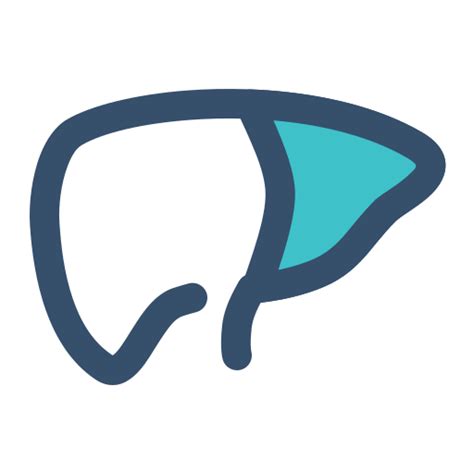 H Gado Iconos Gratis De M Dico