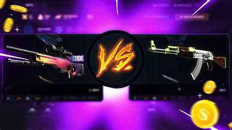 I LOST SO MUCH MONEY AND PROFIT HELLCASE PROMO CODE 2024 HELLCASE