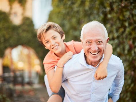Total 60 Imagen Frases Hacia Los Abuelos Abzlocal Mx