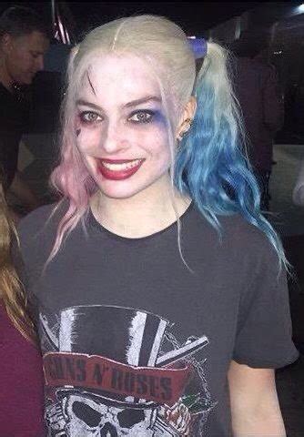 Busty The Vampire Layer On Twitter RT Earpscorp Theres Something