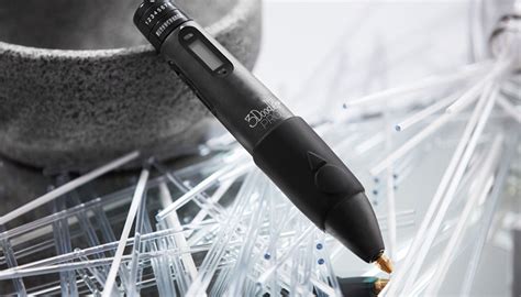 Stylo D Notre Guide D Achat Pour Tous Les Niveaux Dnatives