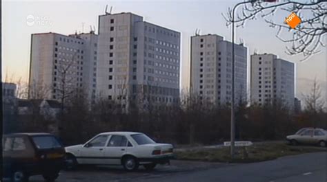 IMCDb Org 1983 Opel Rekord E In Stanley H 2019