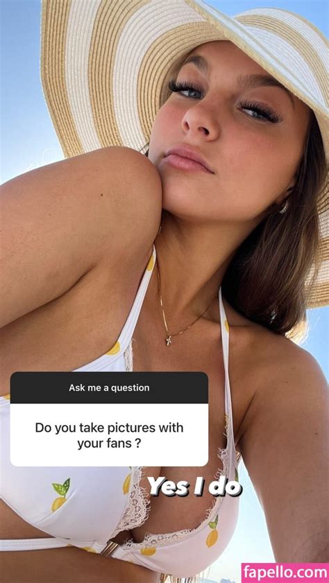 Grace Boor I Nudes Celeb Nudes