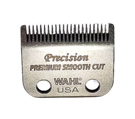 Wahl Replacement Blades Discounts Online Predictnow Ai