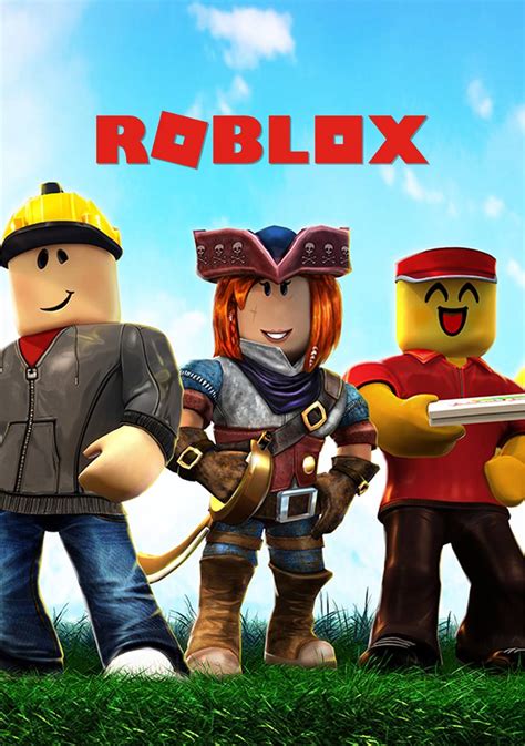 Roblox Logo Cool Wallpapers Wallpaper Cave Images And Photos Finder