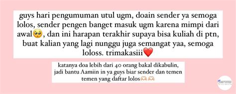 BURUANN CEK PINNED SBMPTNFESS On Twitter Ptn Bantu Doain Temen